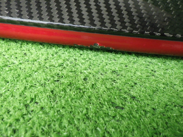 57504(0400000123708)